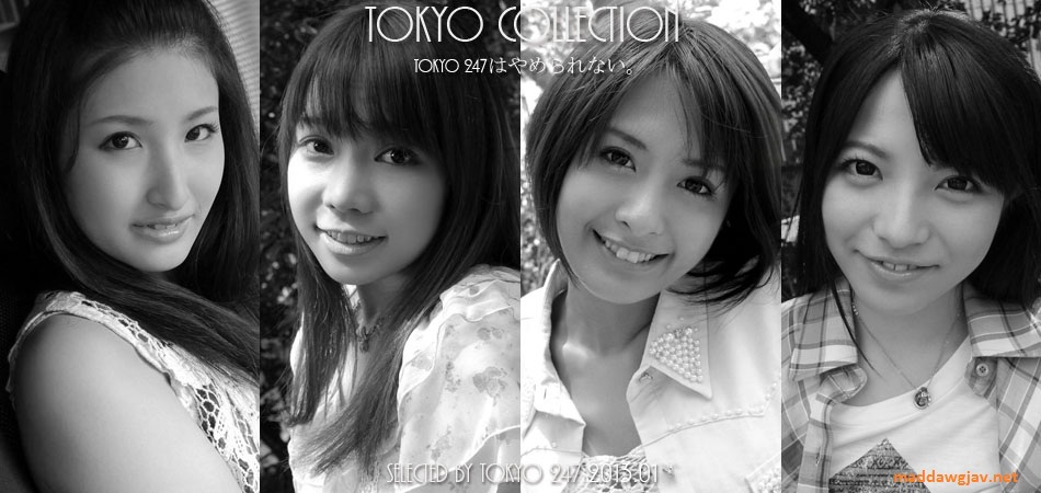 Best Collection Jav Idol Censored Uncensored [update Daily]
