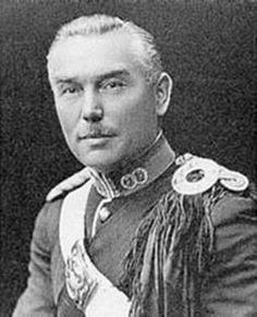 COMPOSERS of Light Concert Music: Frederick Joseph Ricketts (21 ...