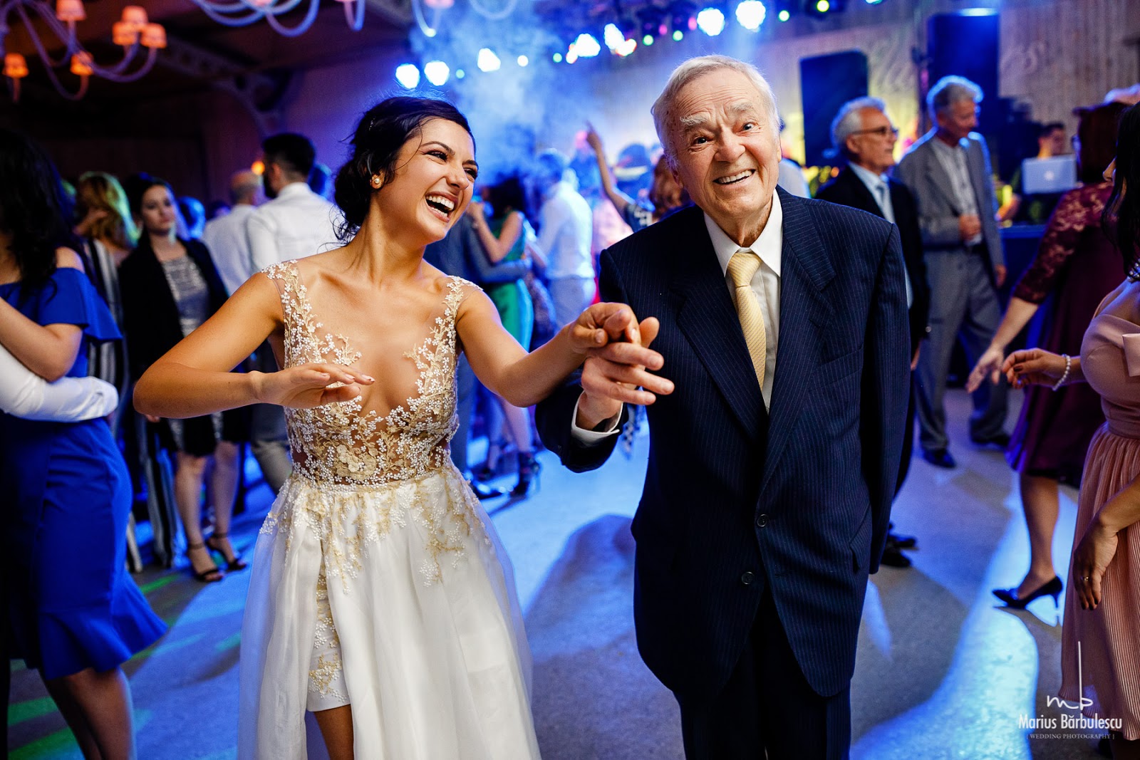 Marius Barbulescu Photography Blog: Cristina & Radu - Bucharest, Romania