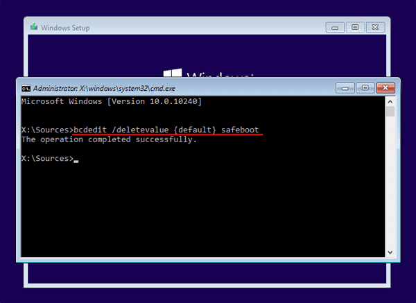 How To Get Computer Out Of Safe Mode Windows 8 UcheTechs Android how-to-get-computer-out-of-safe-mode-windows-8-uchetechs-android