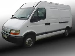 Transport moloz Bucuresti