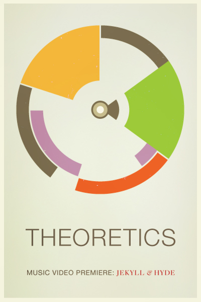 for Young Moderns: FYM PREVIEW: SEATTLE HIP-HOP • THEORETICS, PREMIERE ...