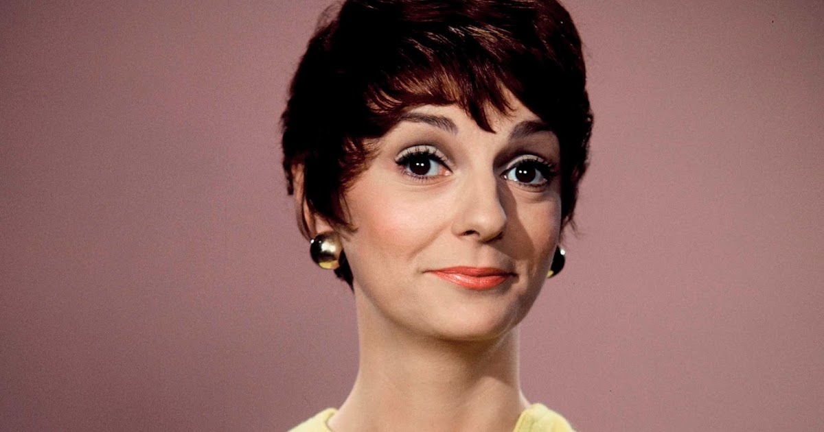 Dead in a Decade: Carol Shelley obit