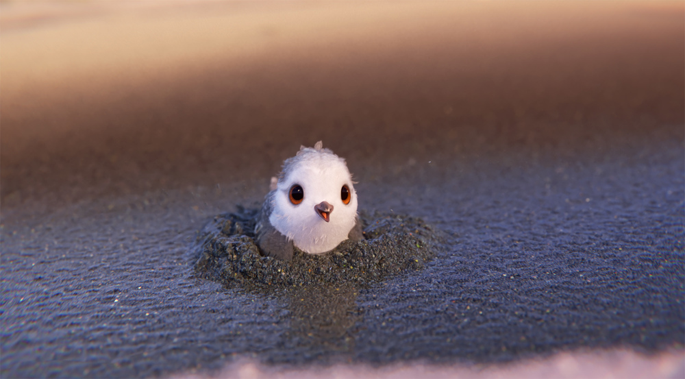 La Historia de la Semana