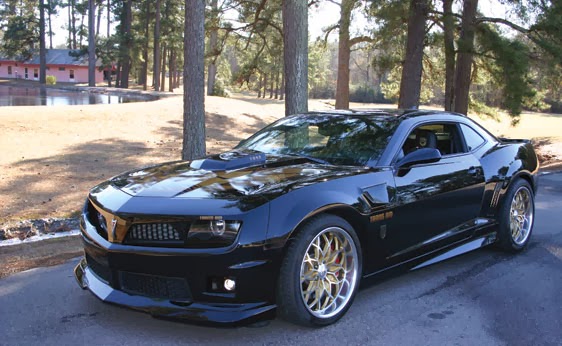 2017 Trans Am Hybrid Review, Price, Concept – ''2017 Trans Am'' Hybrid ...