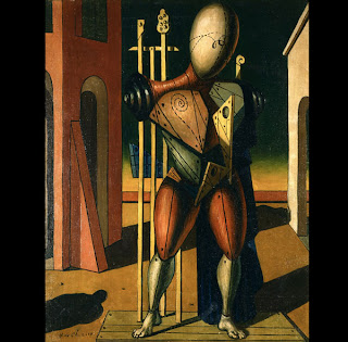 DORADA APOKALYPSIS: Cernuda el poeta del destierro por la Guerra Civil