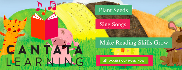 The Library Voice: Is There A Place For Music In Our Makerspaces?