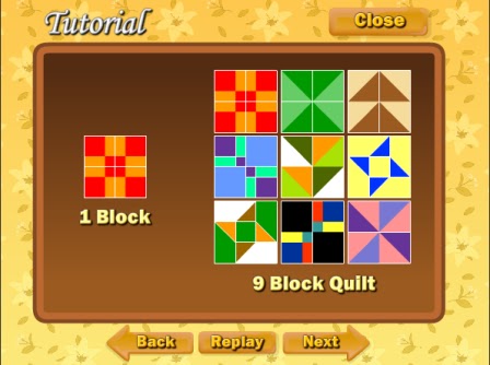 HTS 1st Grade Technology Blog: Patterns and the Water Cycle