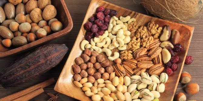 5 Super Food For Diabetic Patients Health Benefits Of Fruits 5 Super Food For Diabetic Patients Health Benefits Of Fruits