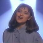 A POP CULTURE ADDICT'S GUIDE TO LIFE: Spotlight On Basia