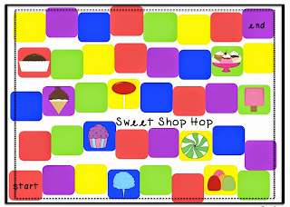 The Best of Teacher Entrepreneurs: January 2016