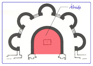Viaje a la Historia. David Gómez Lucas