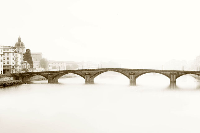 Artist of the day: Artist of the day, January 19: Stuart Redler ...