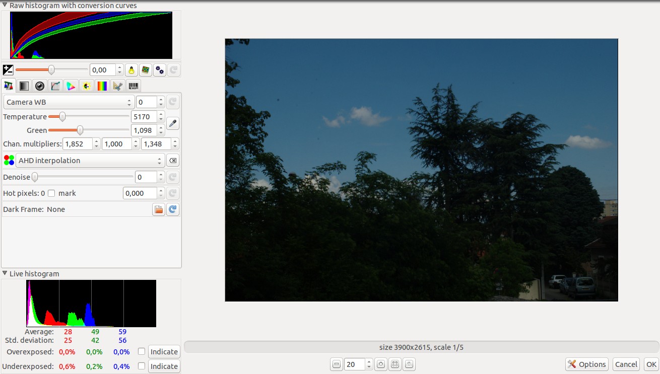 El Blog de Bob: [To do] Top things to do after installing Linux Mint 15