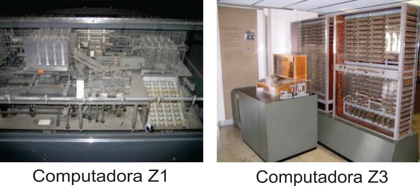 blog de prueba: historia de las computadoras
