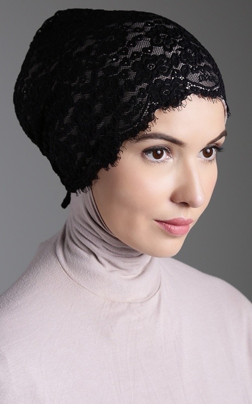 MODEL –MODEL CIPUT DARI HIJUP - My Verandah