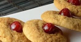 Foodie : Golden Goodies