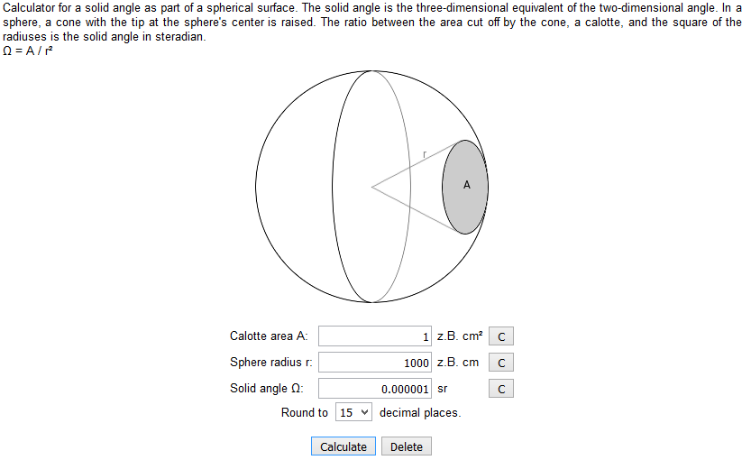 Permanent and Perfect Stealth in Space | SpaceBattles