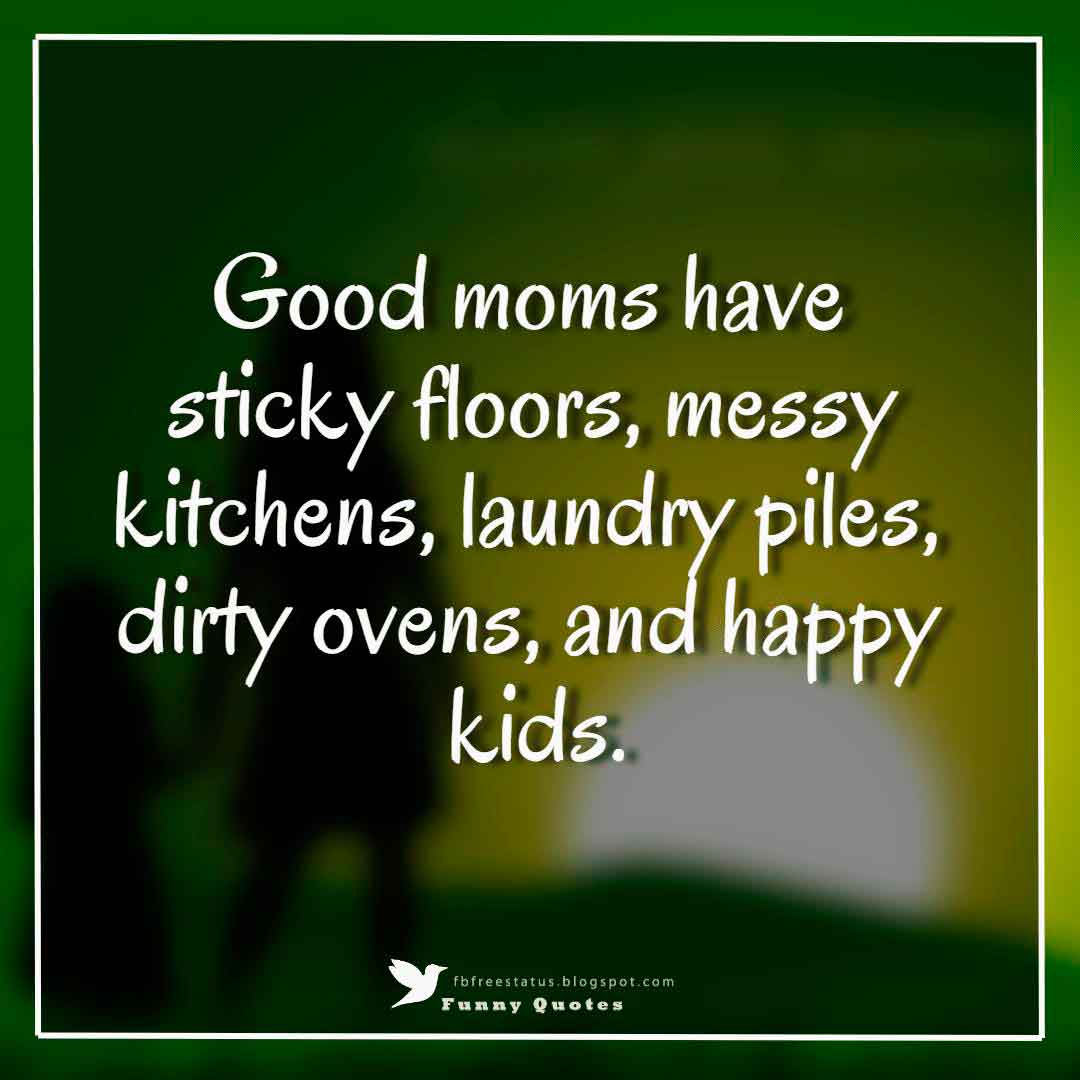 Happy Mother’s Day Quotes, Wishes with Images
