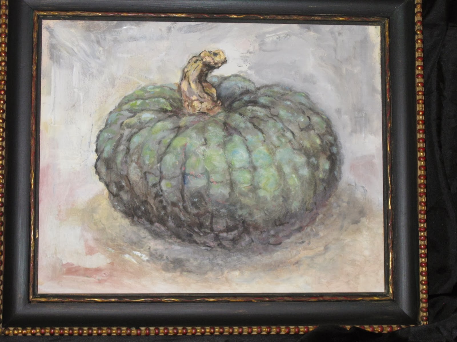 Susan Strong Art Gallery