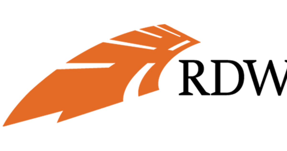 RedDuck2Kitcar: Naar de RDW - deel 1