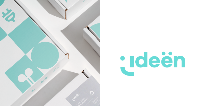 Ideen on Packaging of the World - Creative Package Design Gallery