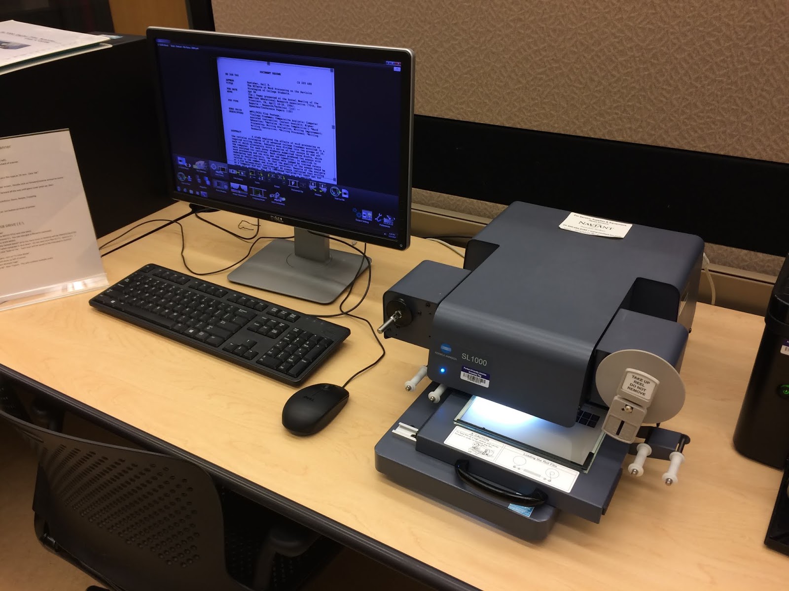 Design from/for Systems of Boundary Objects