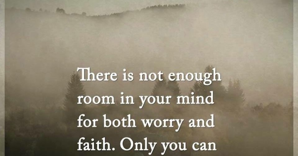 Just Relax and It Will Happen: 9dp6dt - Symptoms & HPTs