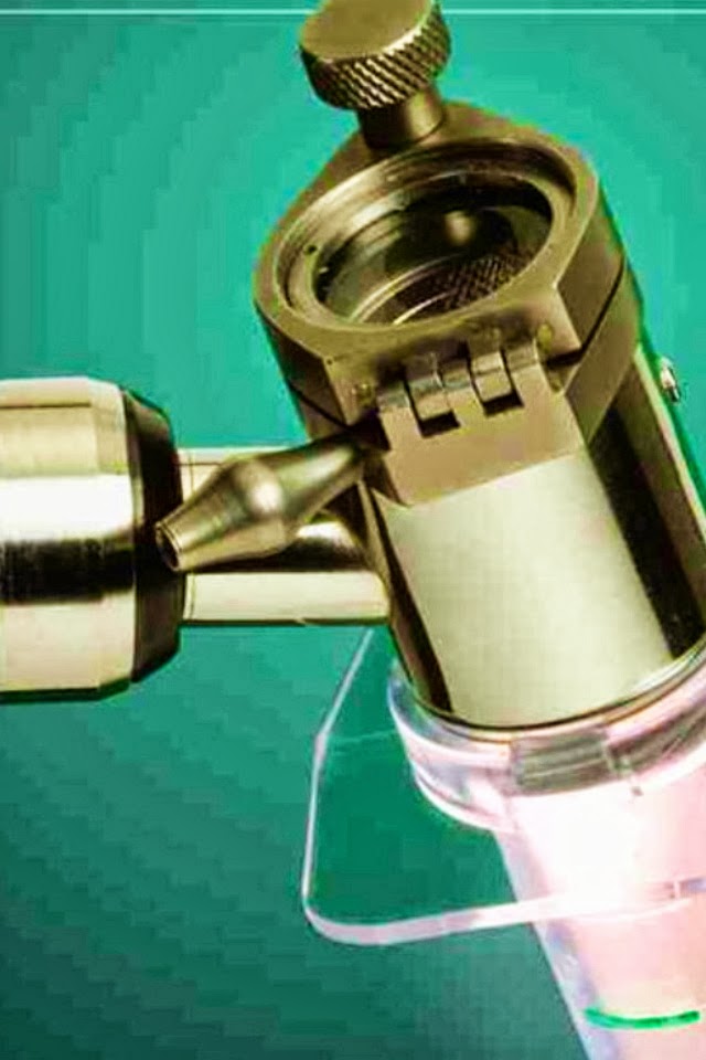 Blog do Saúde Médica: Proctologista: atendimento domiciliar