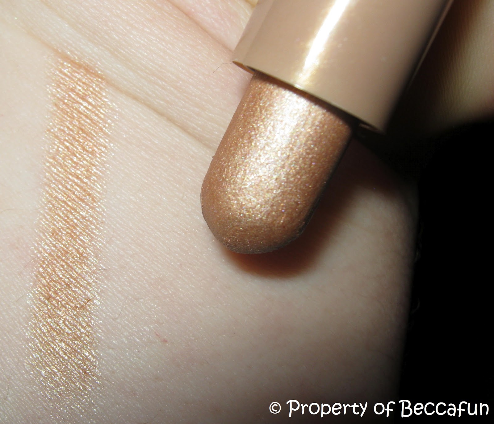 Max Factor Smoky Eye Effect Eyeshadow