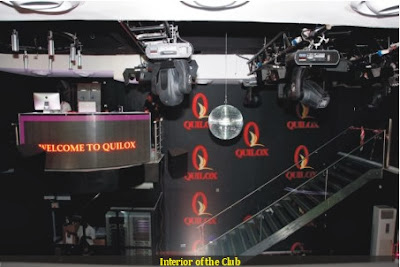 NAIJABLAB blog: QUILOX: NEW CLUB OPENS IN LAGOS!!!