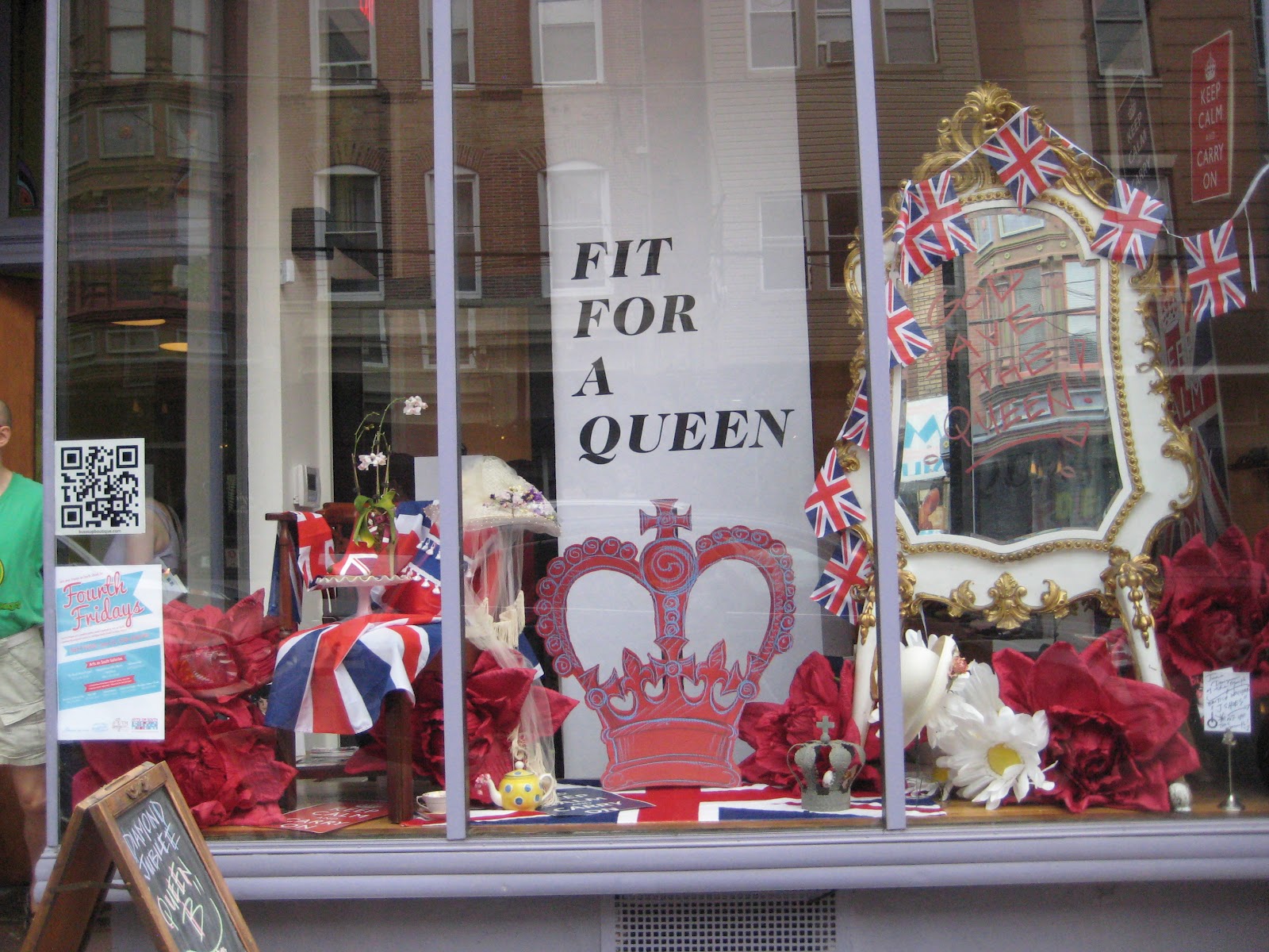 JRochelle Designs: June 2012