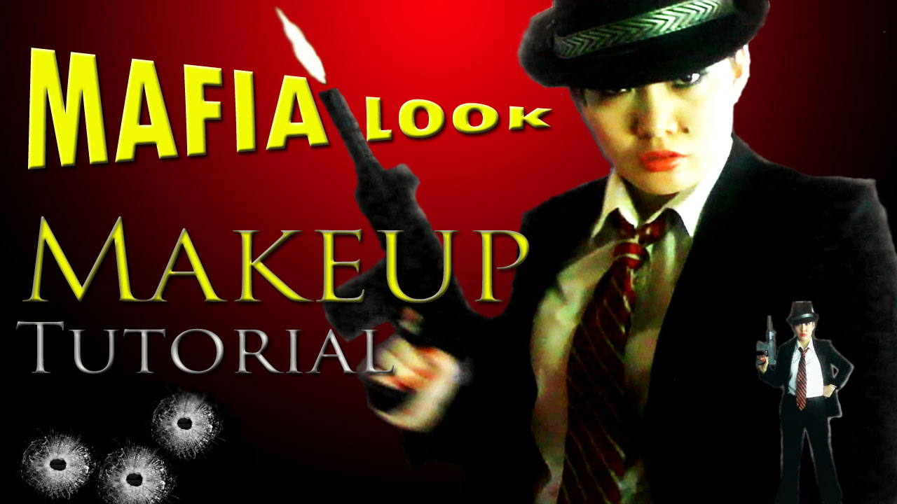 Jaygee Mijares: March 2013