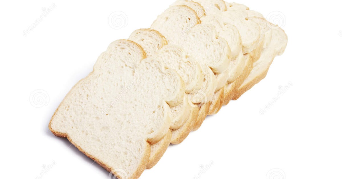 Newbie's Cookshop: Bread Pops