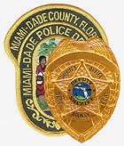 MDPD Prescription Medication Disposal Program ~ Devon-Aire Villas ...