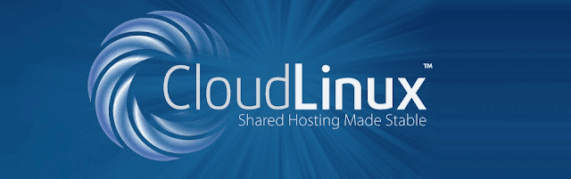 Mengenal CloudLinux