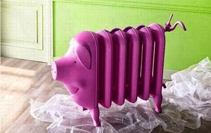 The Presurfer: Top 21 Rad Radiators