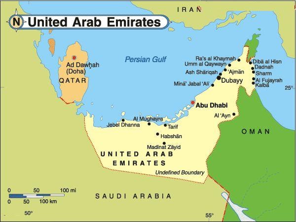 GLOBAL AWARENESS 101 - Let your VOICE be heard and get involved. OUR ...