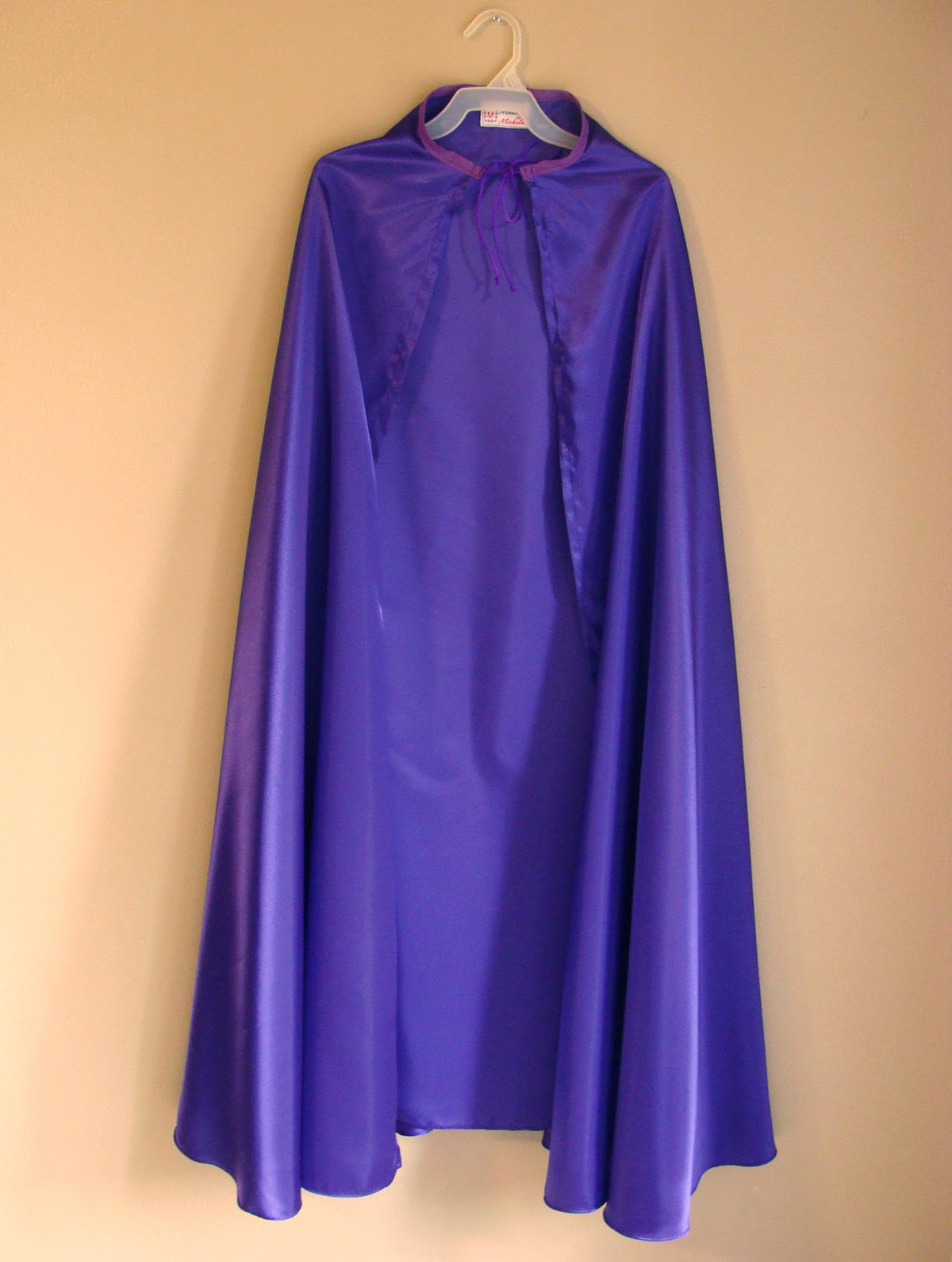 "Made By Michelle" Store