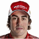 Fernando Alonso hablando en plata soñando en oro: Más gifs de Alonso