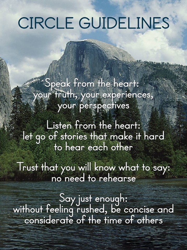 The Caffeinated Counselor