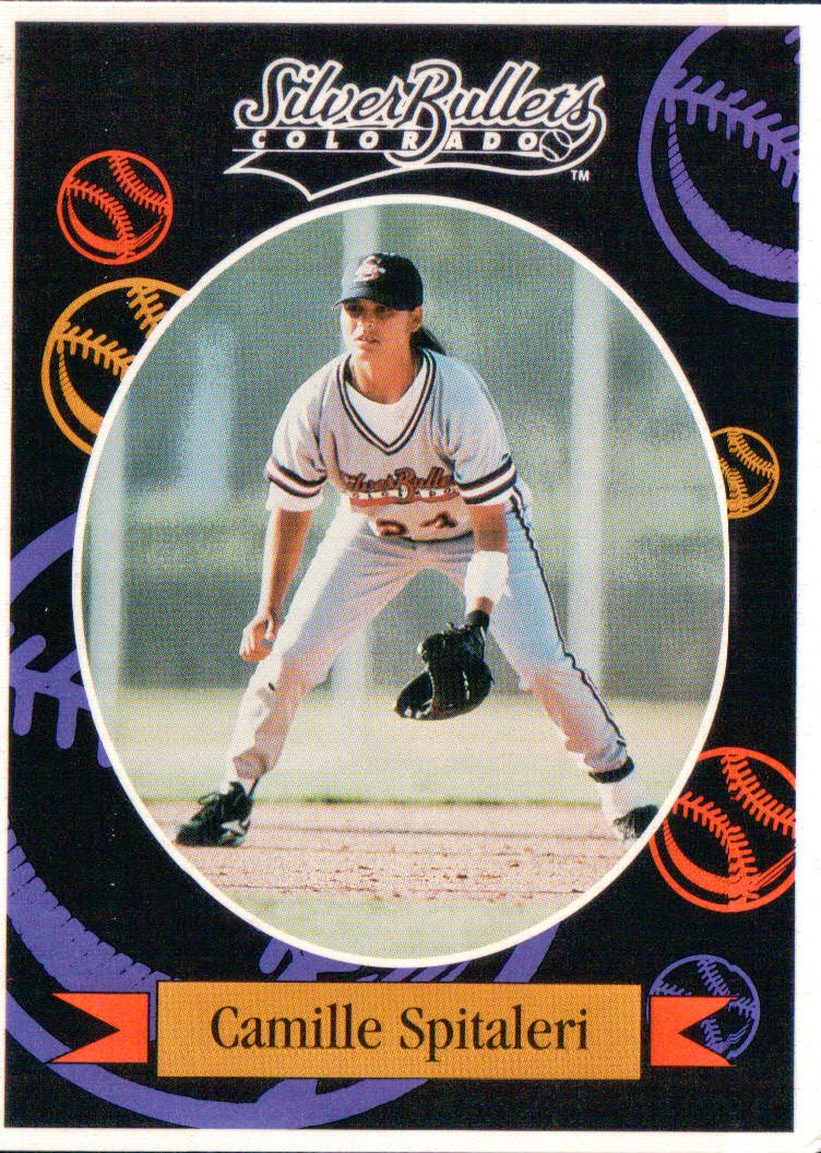 This Card Is Cool - My Life in Baseball Cards: TCIC Feature Set: 1997 ...