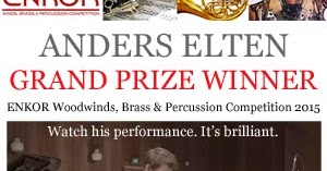 CLASSICAL MUSIC HEADLINES 5/15/15: Latest Breaking News and Top Stories ...