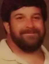 Inside Joplin Obituaries: Steve Grider