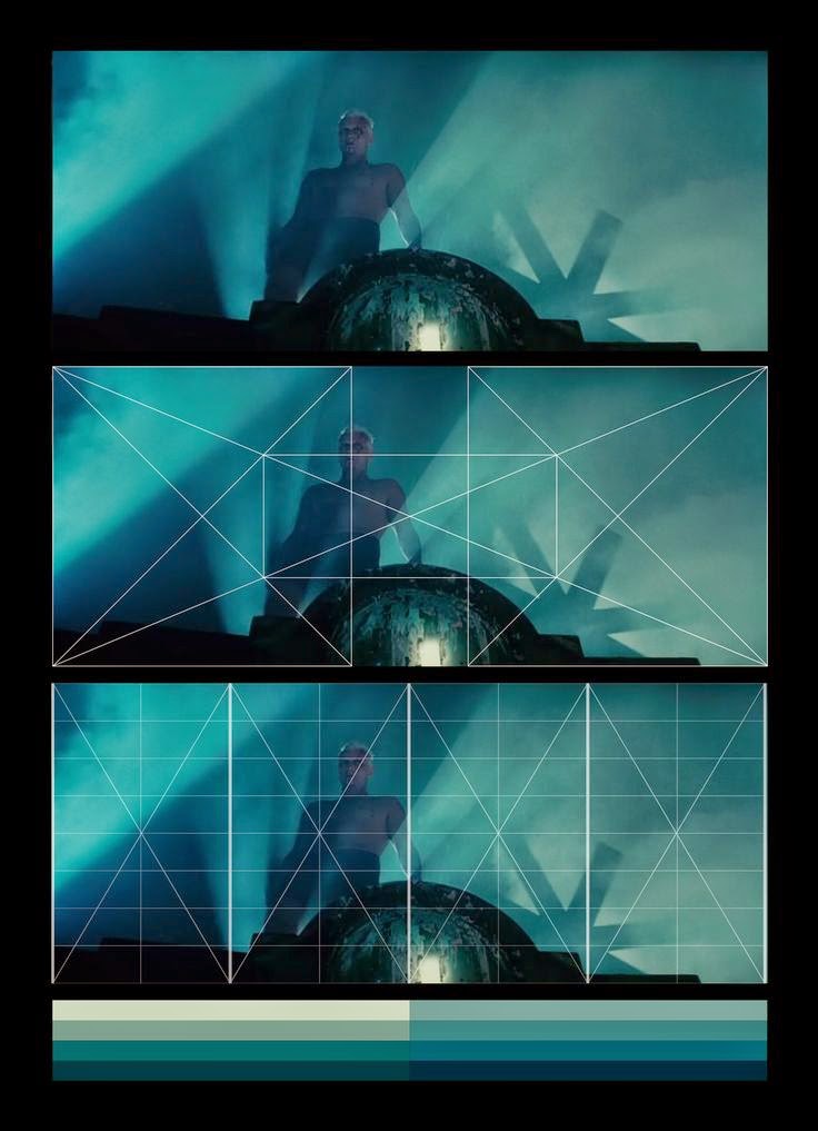 Flooby Nooby: September 2014