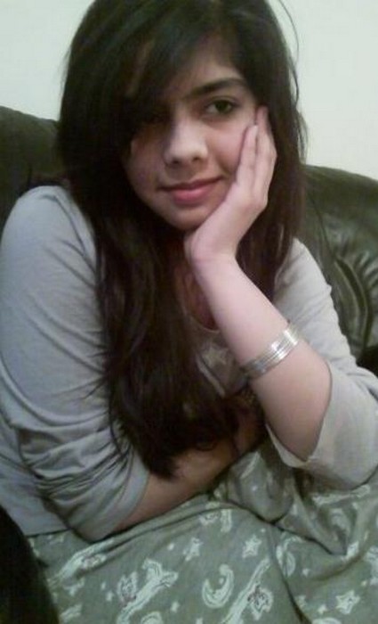 Sania Ameen Multan Girl 100% | Girls Mobile Numbers