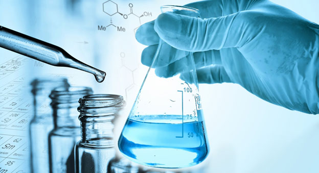 chimie en Solution des Exercices avec correction SMPC2 pdf - Science