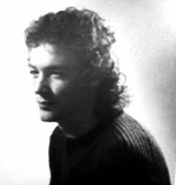 Amintiri din teatrul romanesc: George Alexandru