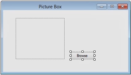 How to set PictureBox Image using OpenFileDialog or Bitmap Class: WindowsForms