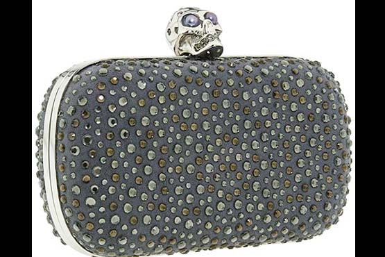 Blog da Vertt: Clutch